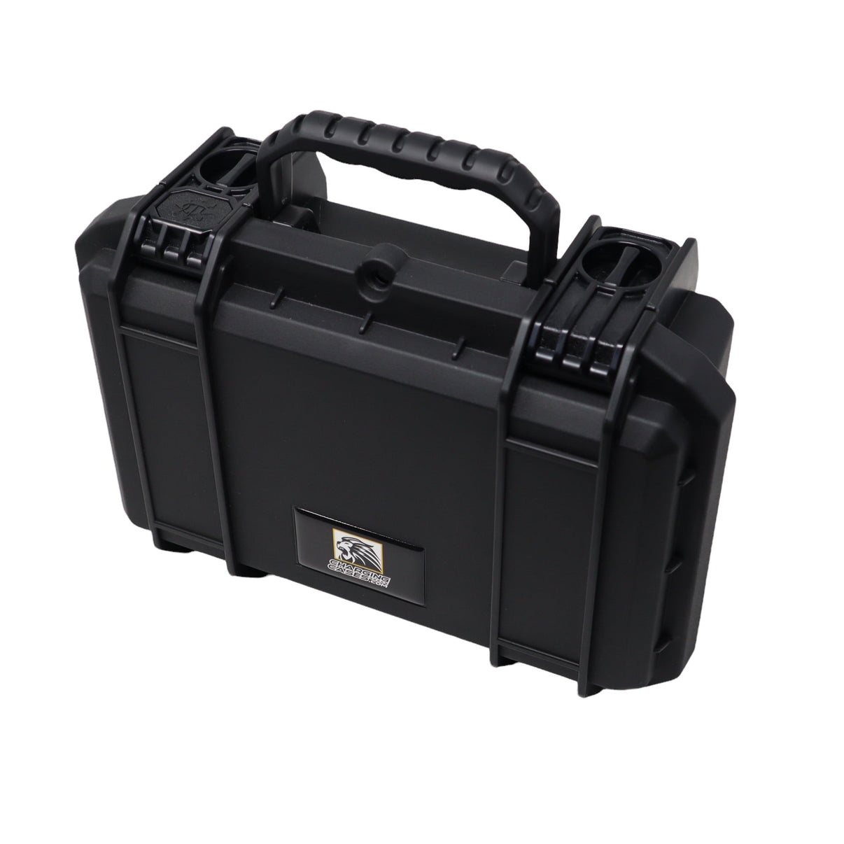 iCharger DX6 Charging Case Kit - SE230 – ChargingCases.com