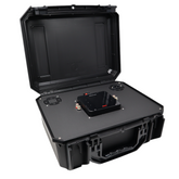ChargingCases.com - Portable Lipo Battery Charging Case Systems